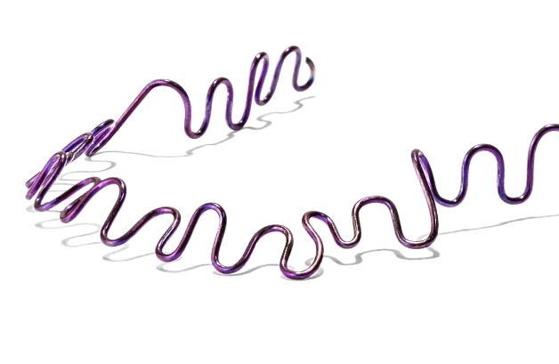 InBrace Hidden Braces - Chamberlain Family Orthodontics